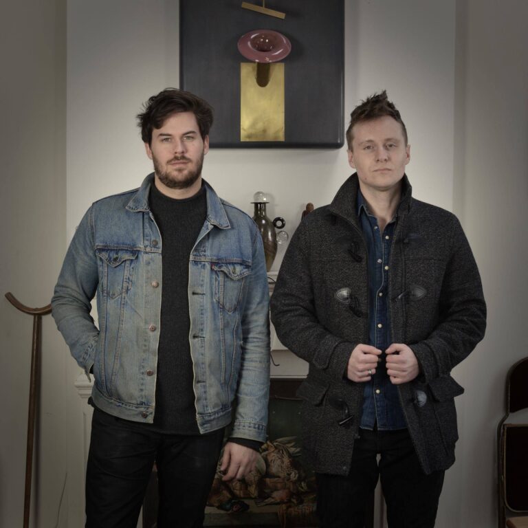 Verso Records - Verso Records